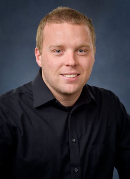 geotekeng.com - Staff