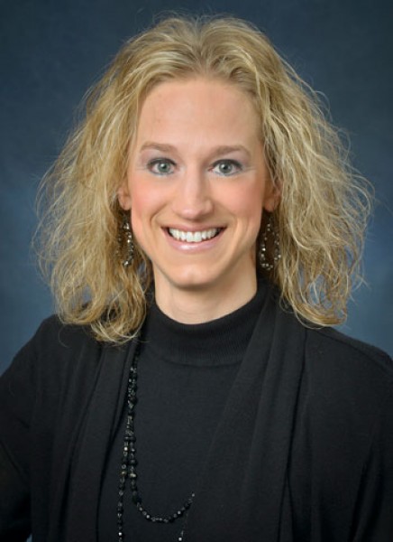 geotekeng.com - Staff