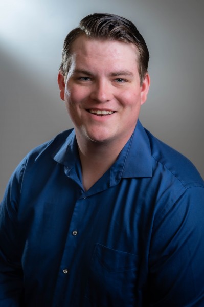 geotekeng.com - Staff